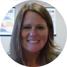 Erica Helzer, LCSW, IL | Psychotherapist | Get Virtual Care