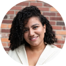 Erica James, LMFT, Garden City, NY | Psychotherapist