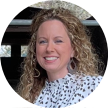 Erica Jones, LPC, Houston, TX | Psychotherapist | Get Virtual Care