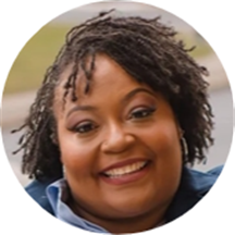 Erica Kuyoro, LCSW, Cheektowaga, NY | Psychotherapist