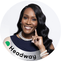 Erica Lee, LCSW, Austin, TX | Psychotherapist | Get Virtual Care