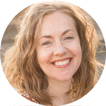 Erica Lima, LCSW, Watha, NC | Psychotherapist | Get Virtual Care