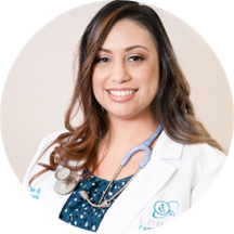 Erica Lobato, NP, APRN, FL | Nurse Practitioner | Get Virtual Care