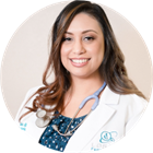 Kristin Pierson, RNPMHNP, Tampa, FL | Nurse Practitioner