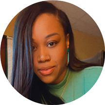 Erica M. Payne, LCSW, NC | Psychotherapist | Get Virtual Care