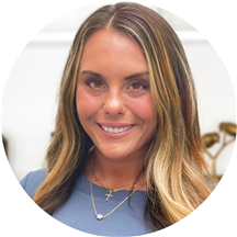 Erica Macero, LCSW | Armadillo Counseling, fairfield, CT