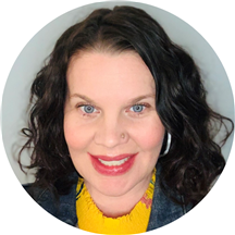 Erica Perkins, MS, LMHC, Warwick, RI | Psychotherapist