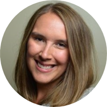 Erica Perry, NP, New Ashford, MA | Nurse Practitioner (Psychiatry)