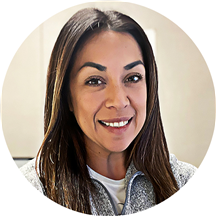 Erica Ramirez, LCSW, Auburn, CA | Psychotherapist | Get Virtual Care