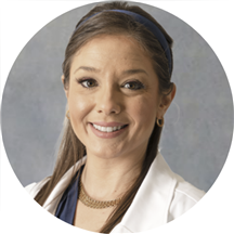 Erica Sipe, AGNP | Optima Medical, Queen Creek, AZ