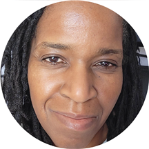 Erica Zachary, LCSW | UpLift, Pondsville, MD | Psychotherapist