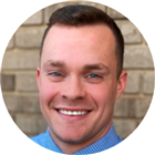 Best Moda Health Doctors Near Me | Zocdoc