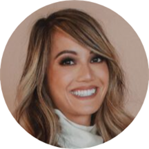 Ericka Mutz, NP, Tampa, FL | Family Nurse Practitioner