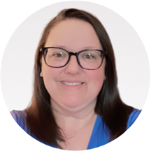 Ericka White, LCSW, Anaheim, CA | Psychotherapist | Get Virtual Care