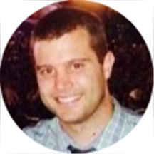 Erik Sherman, LCSW, CA | Psychotherapist | Get Virtual Care