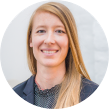 Erika Arnold's Instagram, Twitter & Facebook on IDCrawl