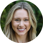 Danielle Forte, PA, Mansfield, TX | Physician Assistant