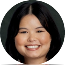 Erika Nguyen, MS, Milwaukee, WI | Psychotherapist | Get Virtual Care