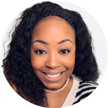 Erika Sledge, LPC, Decatur, GA | Psychotherapist | Get Virtual Care
