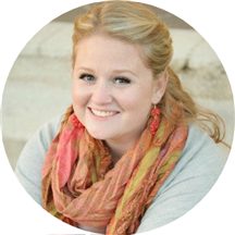 Erin Carr, NP, APRN, BSN, RN, MSN | Virtu30 TeleHealth Services, Naples, FL