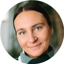 Erin Connell, LCSW, Houston, TX | Psychotherapist | Get Virtual Care