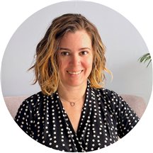 Erin Crabill, LCSW, Hartstown, PA | Psychotherapist | Get Virtual Care