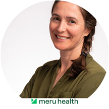 Erin Ekstrom, LPC, CO | Psychotherapist | Get Virtual Care