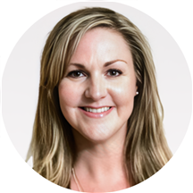 Erin Fitzpatrick, LMFT, Pasadena, CA | Psychotherapist