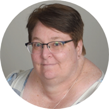 Erin Fly, LPC, TX | Psychotherapist | Get Virtual Care