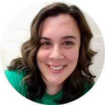 Erin Goodrich, RD, New York City, NY | Dietitian | Get Virtual Care