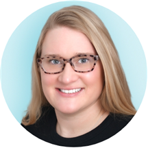 Erin Jacobsen, NP, Lake Katrine, NY | Nurse Practitioner (OB-GYN)