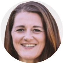 Erin King, LPCC, CA | Psychotherapist | Get Virtual Care