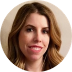 Alexi Tetrault, RD, Hartford, CT | Dietitian