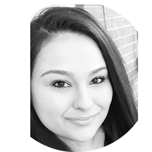 Erin Mack, LCSW, LCSW-R | Talkspace, New York, NY | Psychotherapist