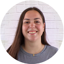 Erin Mattucci, LCSW, Riverside, IL | Psychotherapist