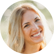 Erin McKinney, LCSW, San Antonio, TX | Psychotherapist