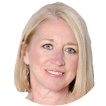 Erin McNamara, RDN, Dixon, MT | Dietitian | Get Virtual Care