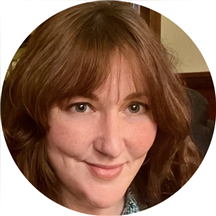 Erin Menczer, MS, LPC, OR | Psychotherapist | Get Virtual Care