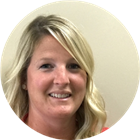 Amy Ottman, NP, Chattanooga, TN | Nurse Practitioner