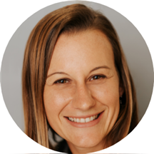 Erin Pruett, LMHC, Miami, FL | Psychotherapist | Get Virtual Care