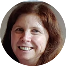 Erin Reidy, LMHC, Merritt Island, FL | Psychotherapist