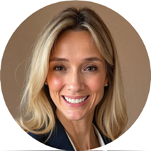 Erin Sharp, APRN, FL | Get Virtual Care