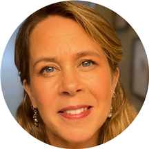 Erin Sprong Murrell, LMFT, New Ashford, MA | Psychotherapist