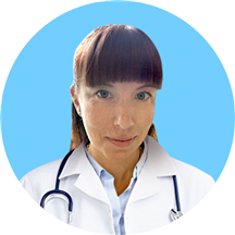 Erin Sullivan, FNP | Circle Medical, San Francisco, CA