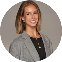 Erin Sullivan, MA | The SoHo Center for Mental Health Counseling