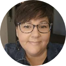 Erin Thomas-Donaldson, LPC, Nashville, TN | Psychotherapist