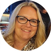 Erin Thompson, PMHNP, Rendville, OH | Get Virtual Care