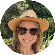 Eryn Patchett, LMFT, NM | Psychotherapist | Get Virtual Care