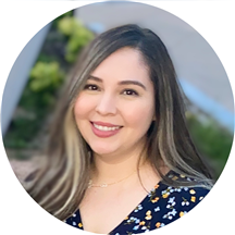 Esli B Gonzalez, LPC, Austin, TX | Psychotherapist | Get Virtual Care