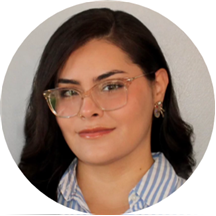 Esmeralda Estrada, LPC, Chicago, IL | Psychotherapist